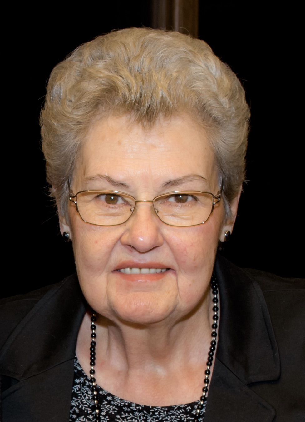 Obituaries | Schmidt & Bartelt Funeral & Cremation Services